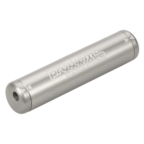 Problem Solvers Cable Doubler 1 Lever to 2 brakes – Bicycle Man LLC