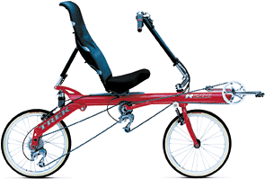 Trek R200 – Bicycle Man LLC