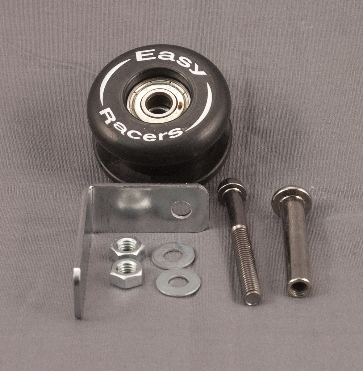 Chain Guide Wheel – Bicycle Man LLC