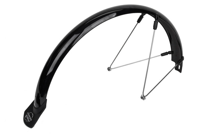 Planet Bike 20" Rear Fender – Bicycle Man LLC