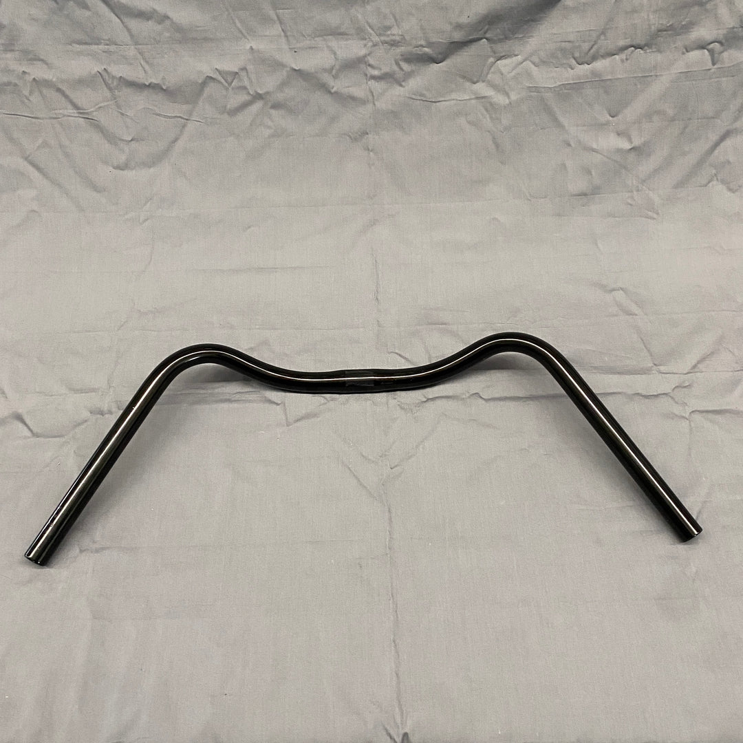 Burley Handlebar – Bicycle Man LLC