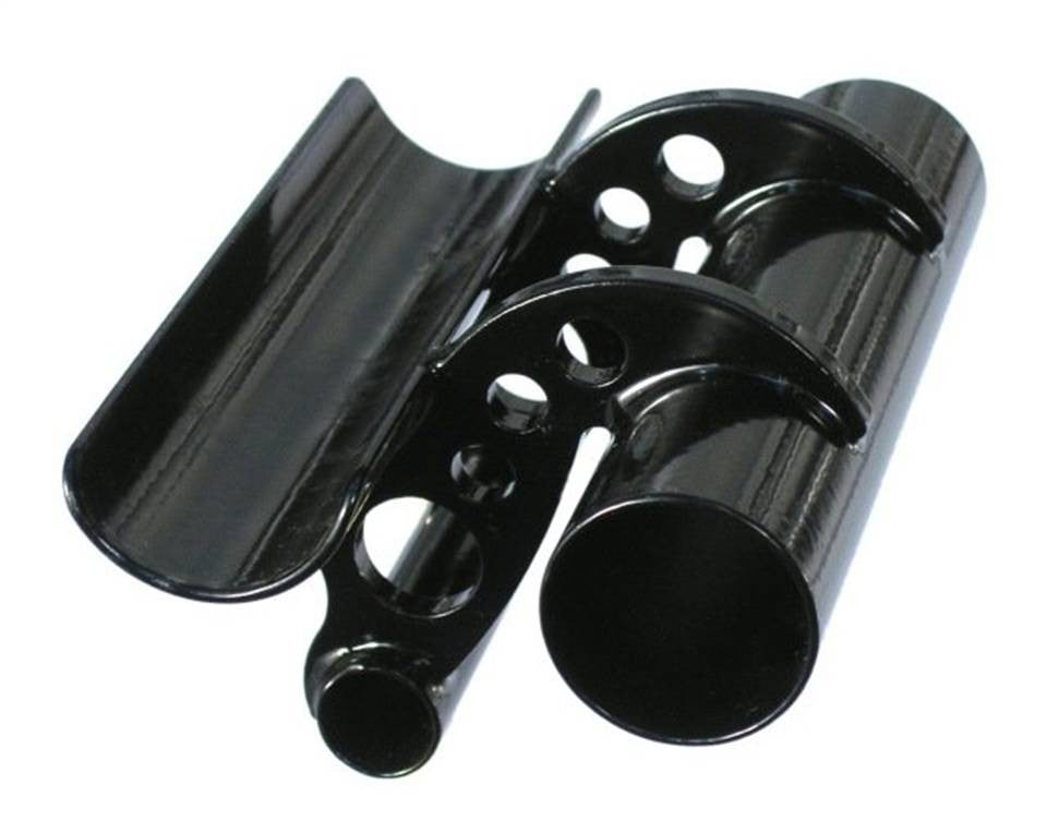 Sizing Brackets – Bicycle Man LLC